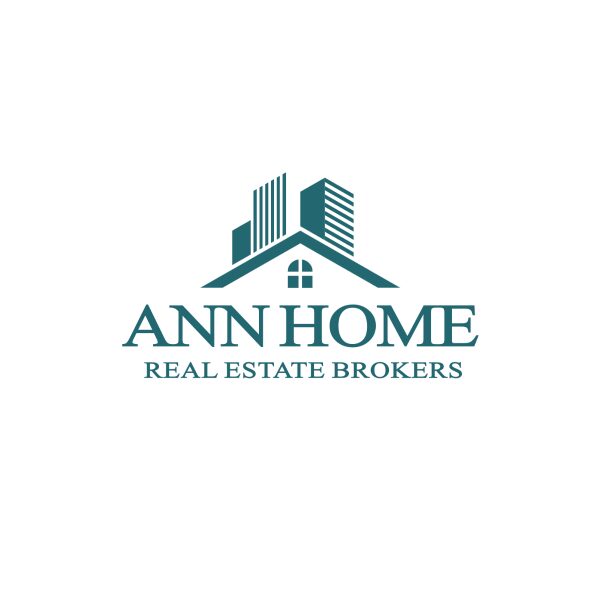 ANN HOME - Tuyển dụng
