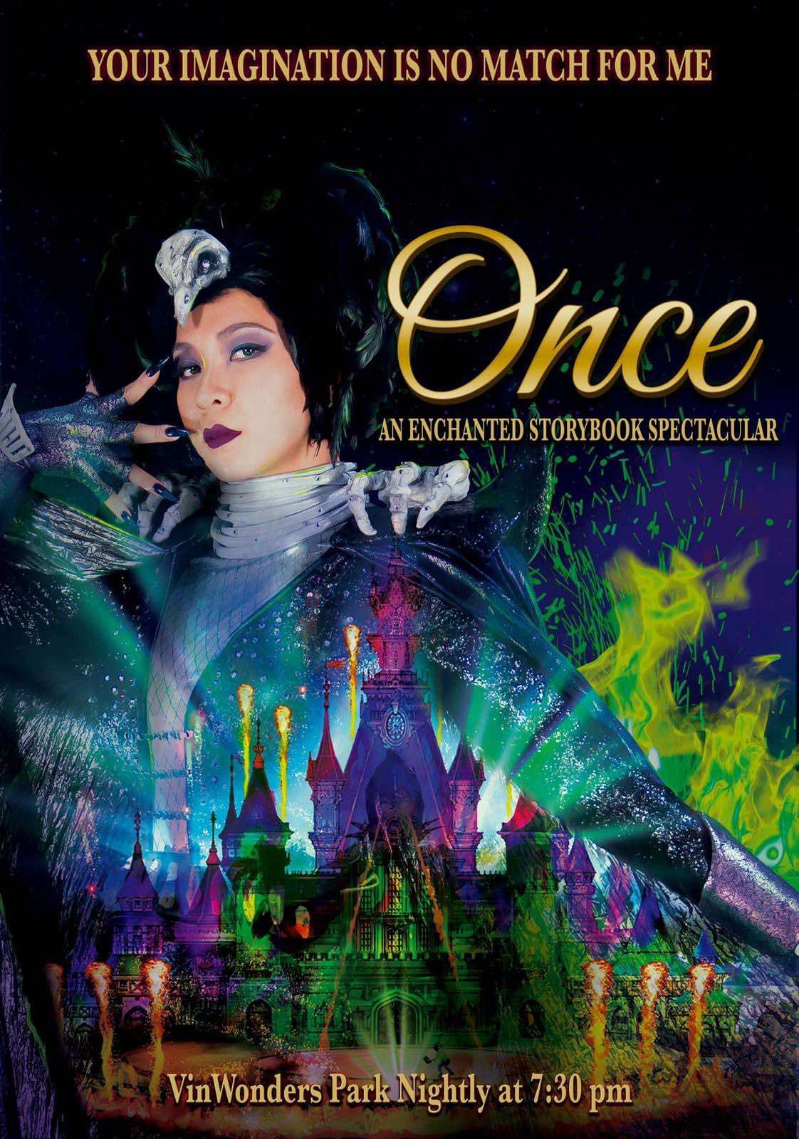 PHÚ QUỐC UNITED CENTER - “TRUNG TÂM GIẢI TRÍ NGHỈ DƯỠNG KHÔNG NGỦ” HÀNG ...