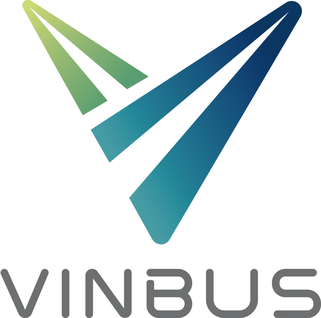 CTCP NHÀ ANN HOME - Dịch vụ bất động sản hàng đầu