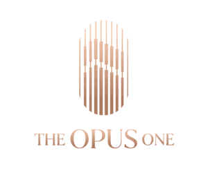 The Opus One - Vinhomes Grand Park (CSBH mới 12/2025)