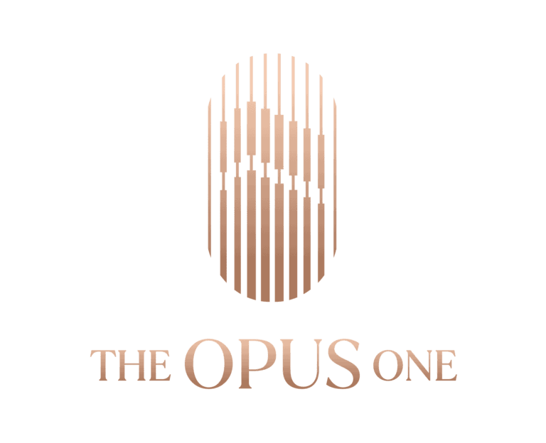 The Opus One - Vinhomes Grand Park (CSBH mới 05/2026)