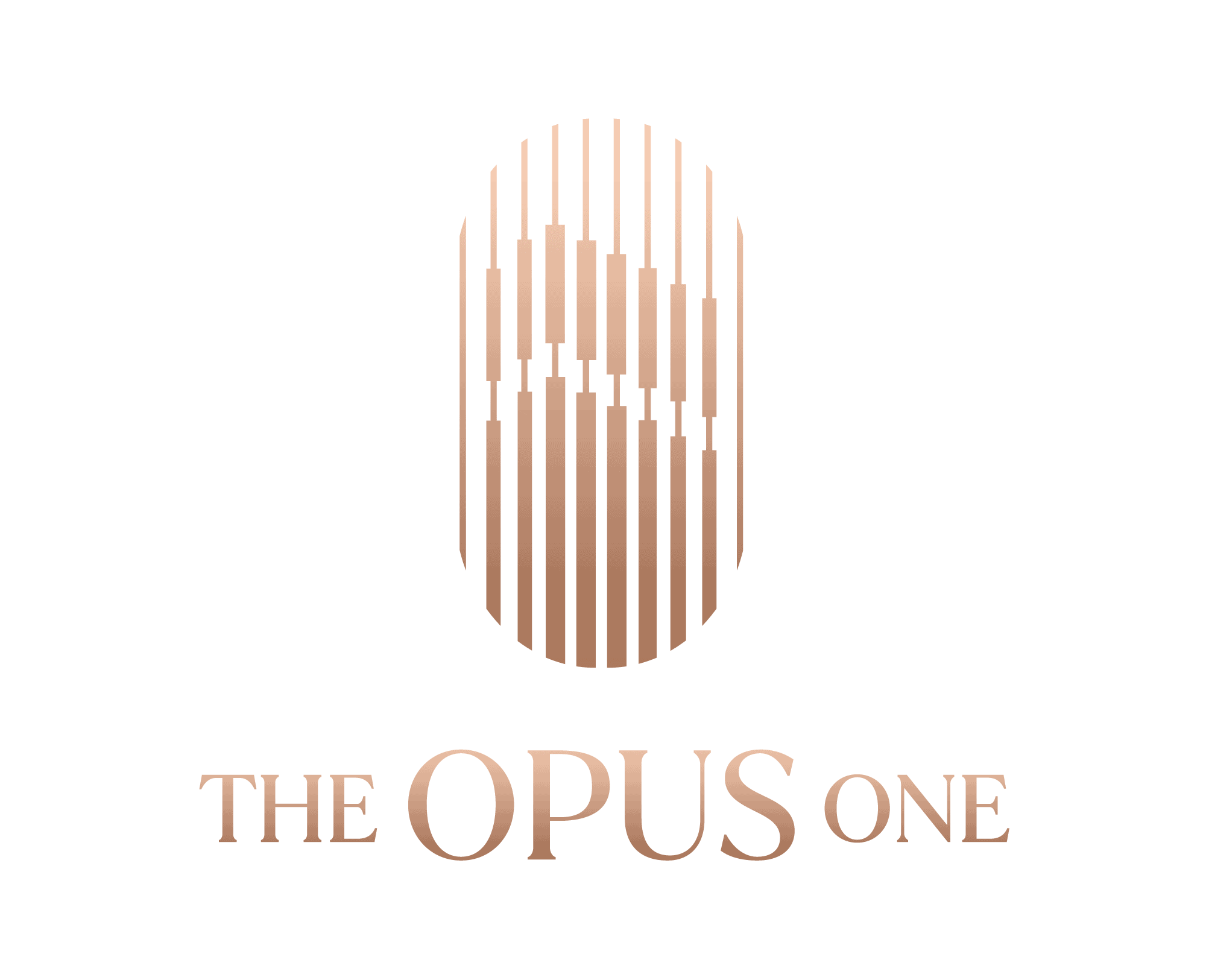 The Opus One - Vinhomes Grand Park (CSBH mới 10/2025)